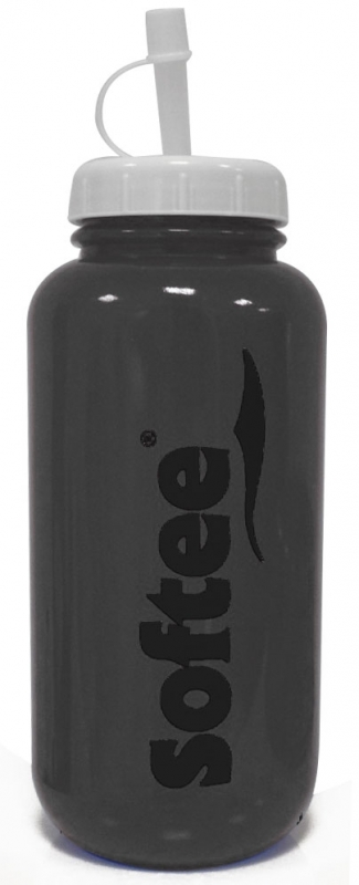 Tienda de Rugby JS Botella 1000 ml