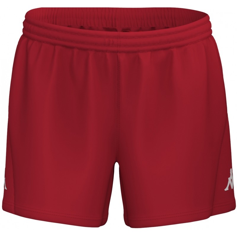 Tienda de Rugby Kappa Bejan